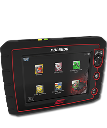 ES Toolbox-Tools and Equipment for Automotive, Industry and Workshops